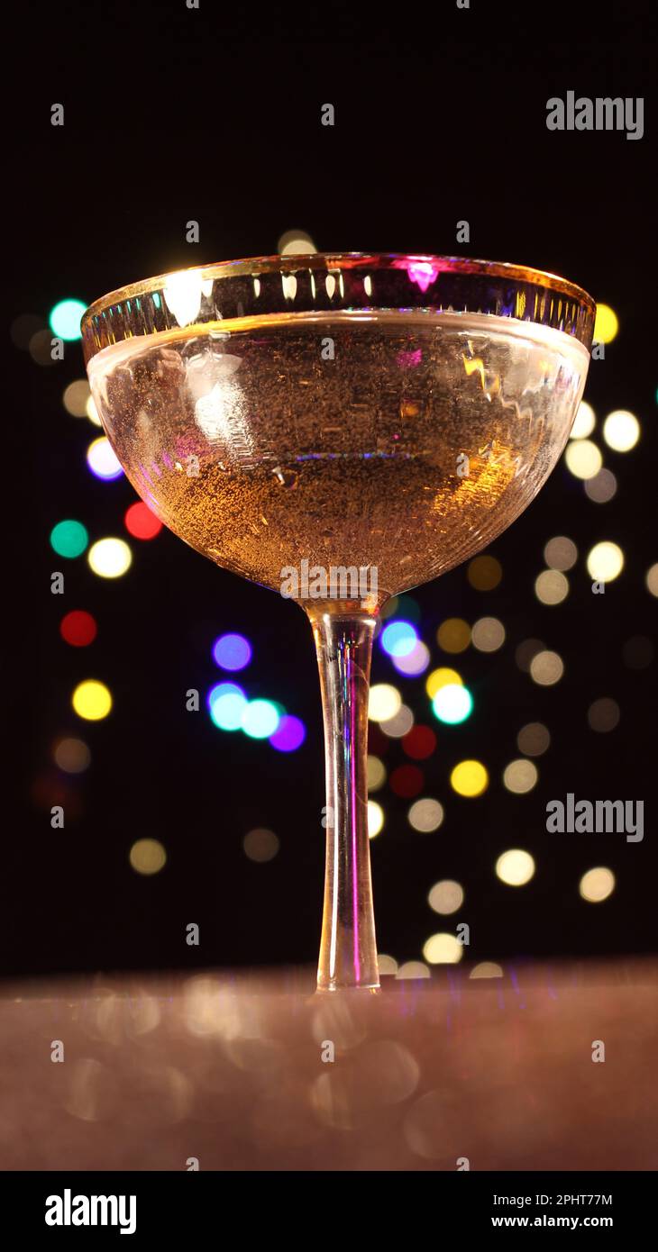 Paradies stil -Fotos und -Bildmaterial in hoher Auflösung – Alamy