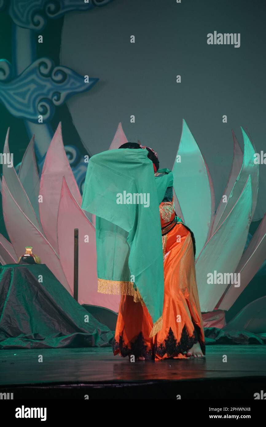 Symbolisiert vielfalt -Fotos und -Bildmaterial in hoher Auflösung – Alamy