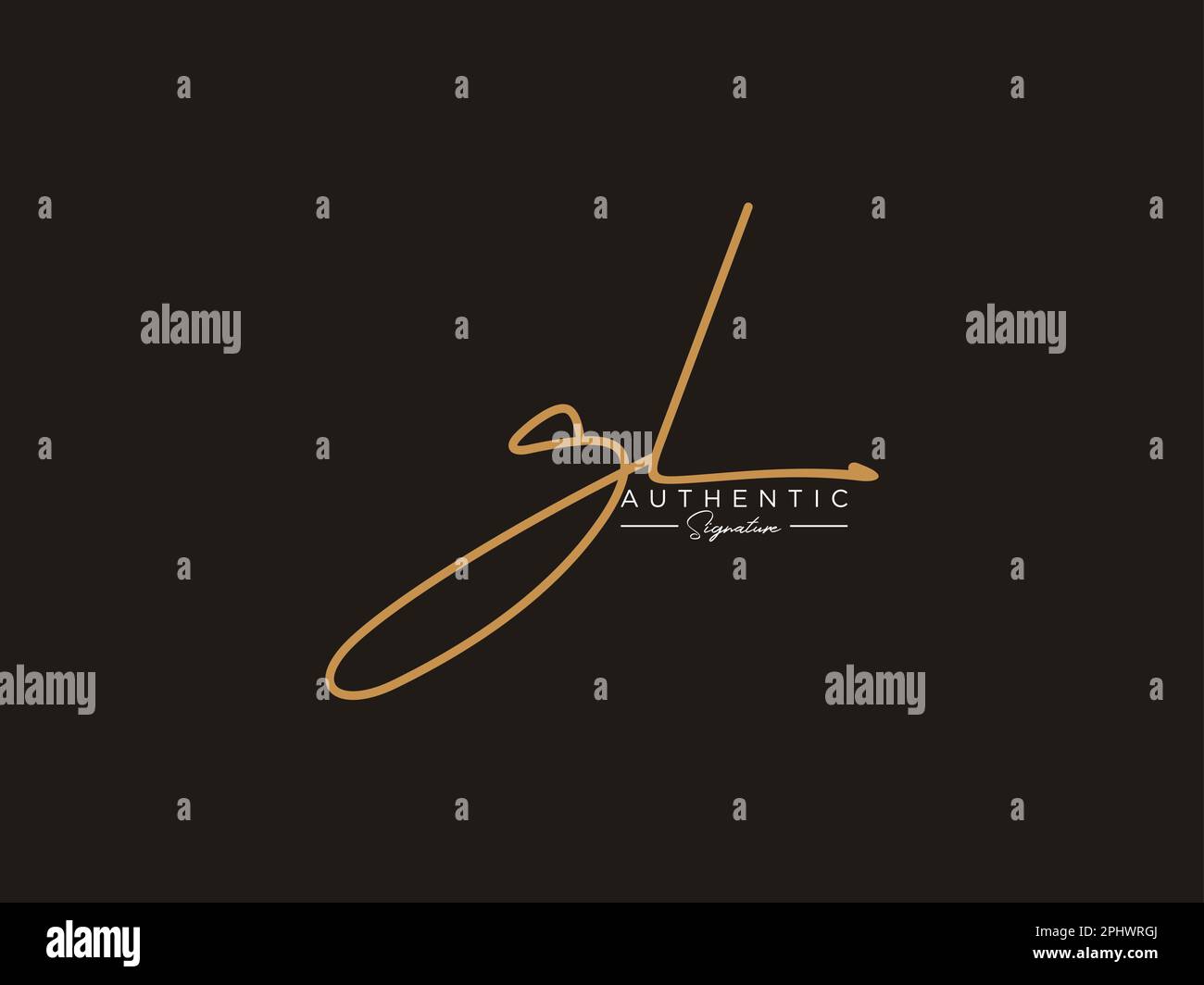 Buchstaben gl vektorvektoren -Fotos und -Bildmaterial in hoher ...