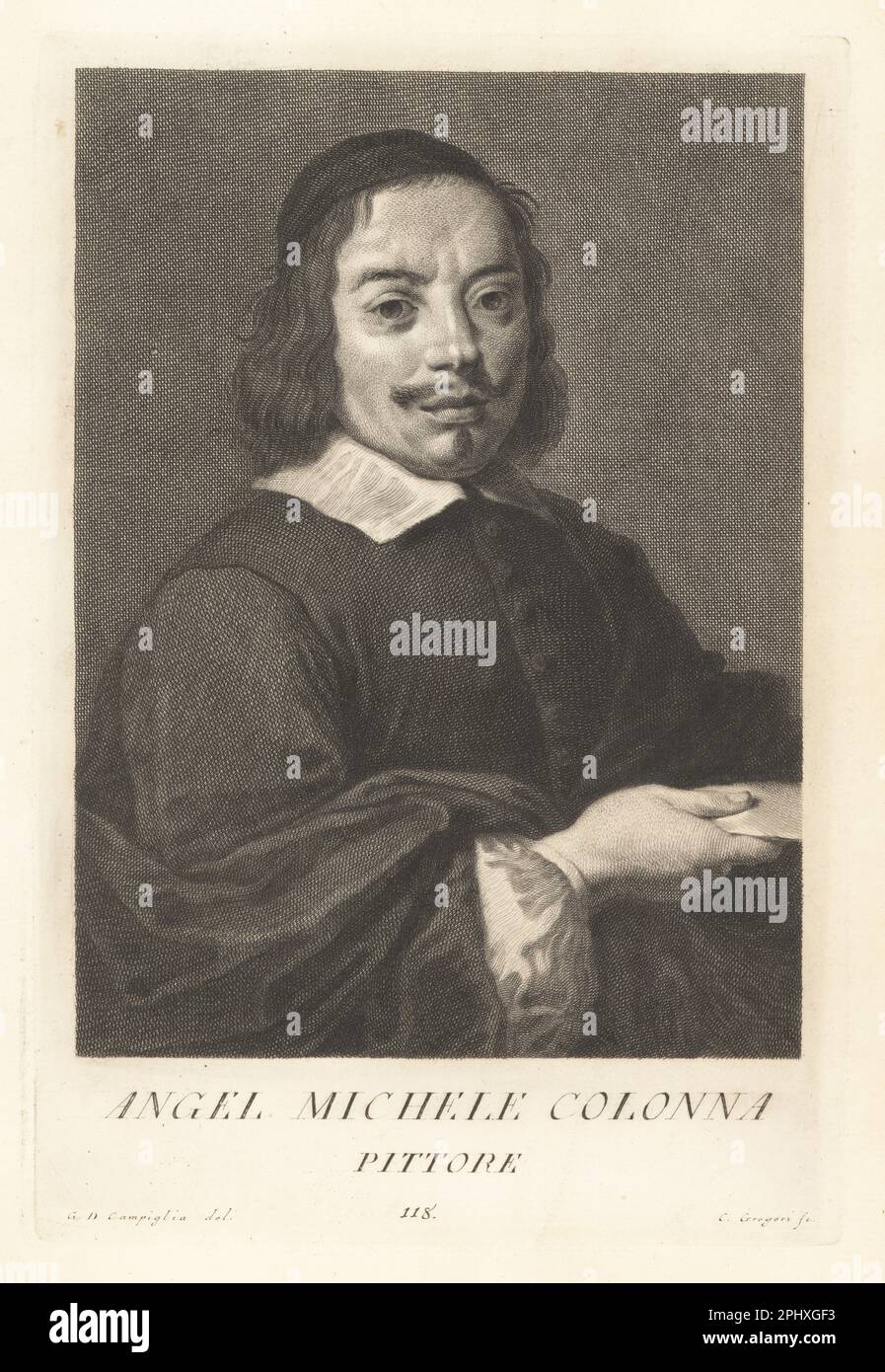 Michelangelo engel -Fotos und -Bildmaterial in hoher Auflösung – Alamy