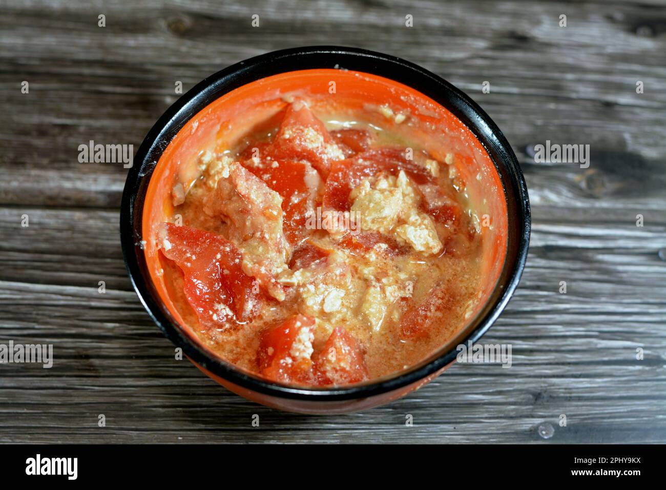 Arab oil -Fotos und -Bildmaterial in hoher Auflösung – Alamy