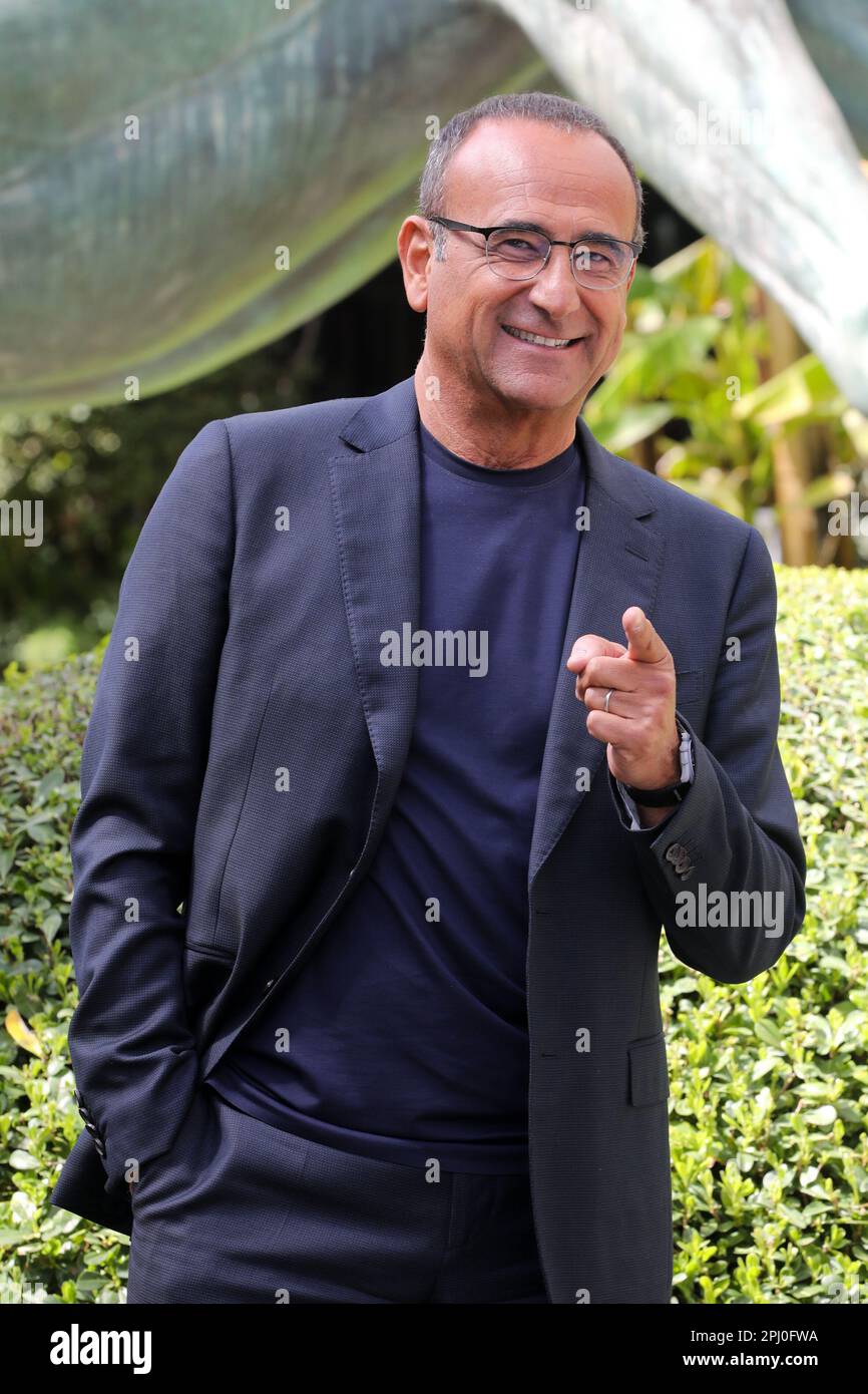 David rai -Fotos und -Bildmaterial in hoher Auflösung – Alamy