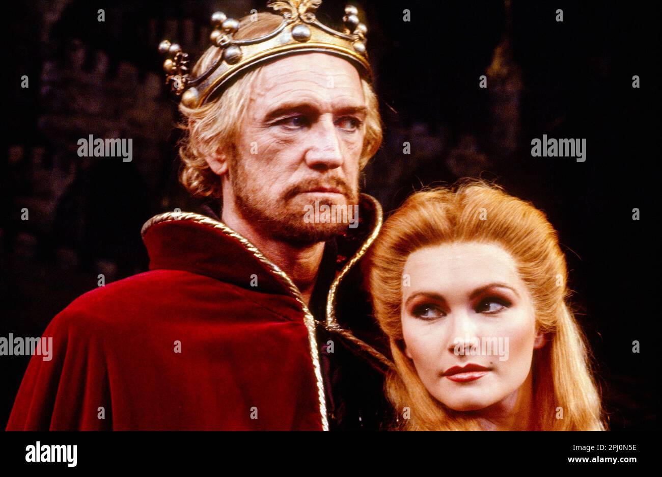 Alan hersey -Fotos und -Bildmaterial in hoher Auflösung – Alamy