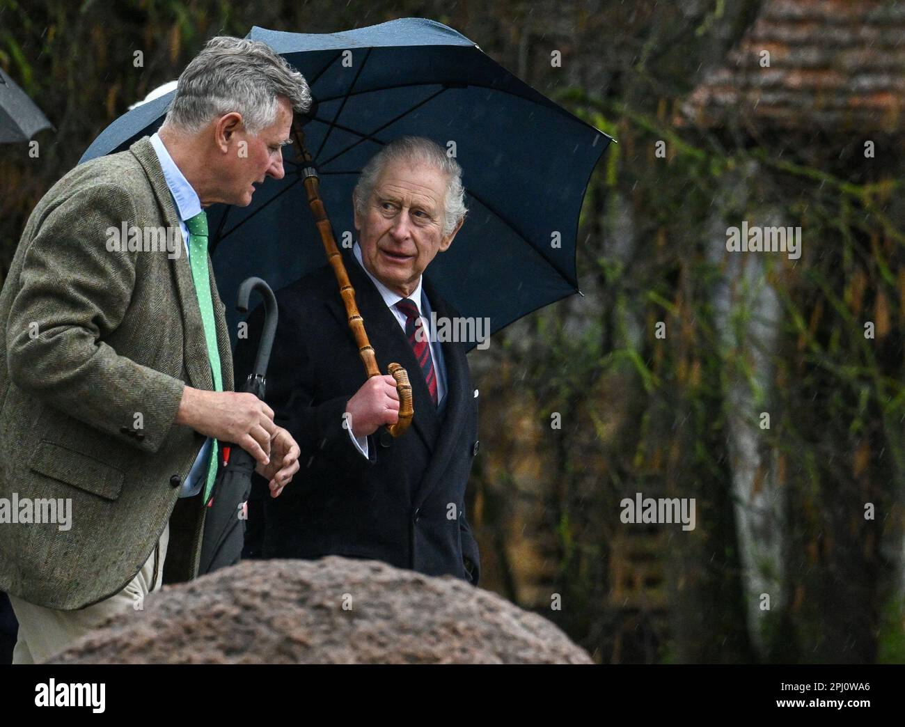 Ludolf von maltzan -Fotos und -Bildmaterial in hoher Auflösung – Alamy