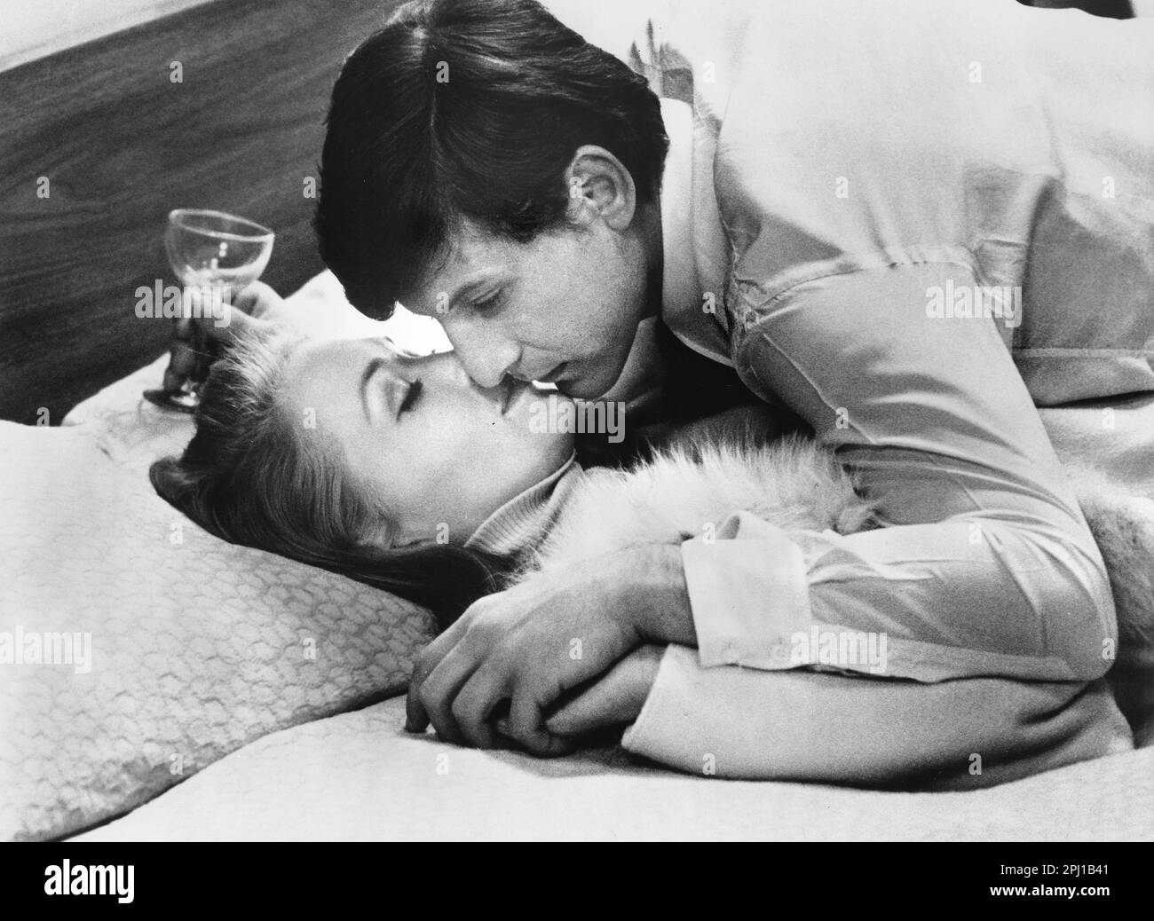 Dunaway downfall child -Fotos und -Bildmaterial in hoher Auflösung – Alamy