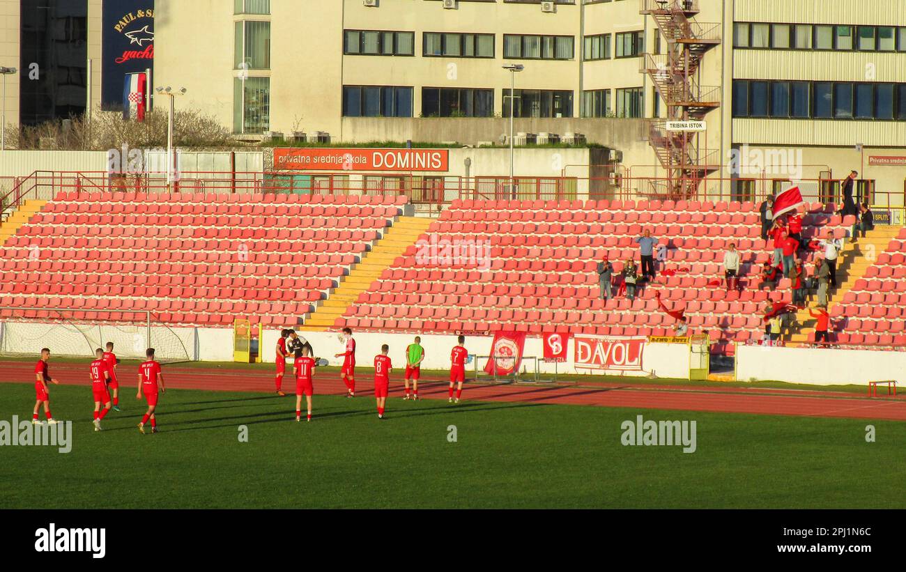 Rnk geteilt -Fotos und -Bildmaterial in hoher Auflösung – Alamy