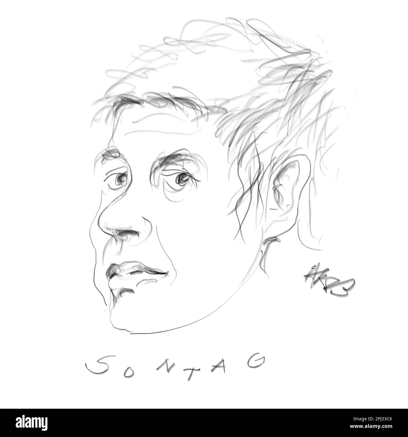 Susan rosenblatt -Fotos und -Bildmaterial in hoher Auflösung – Alamy