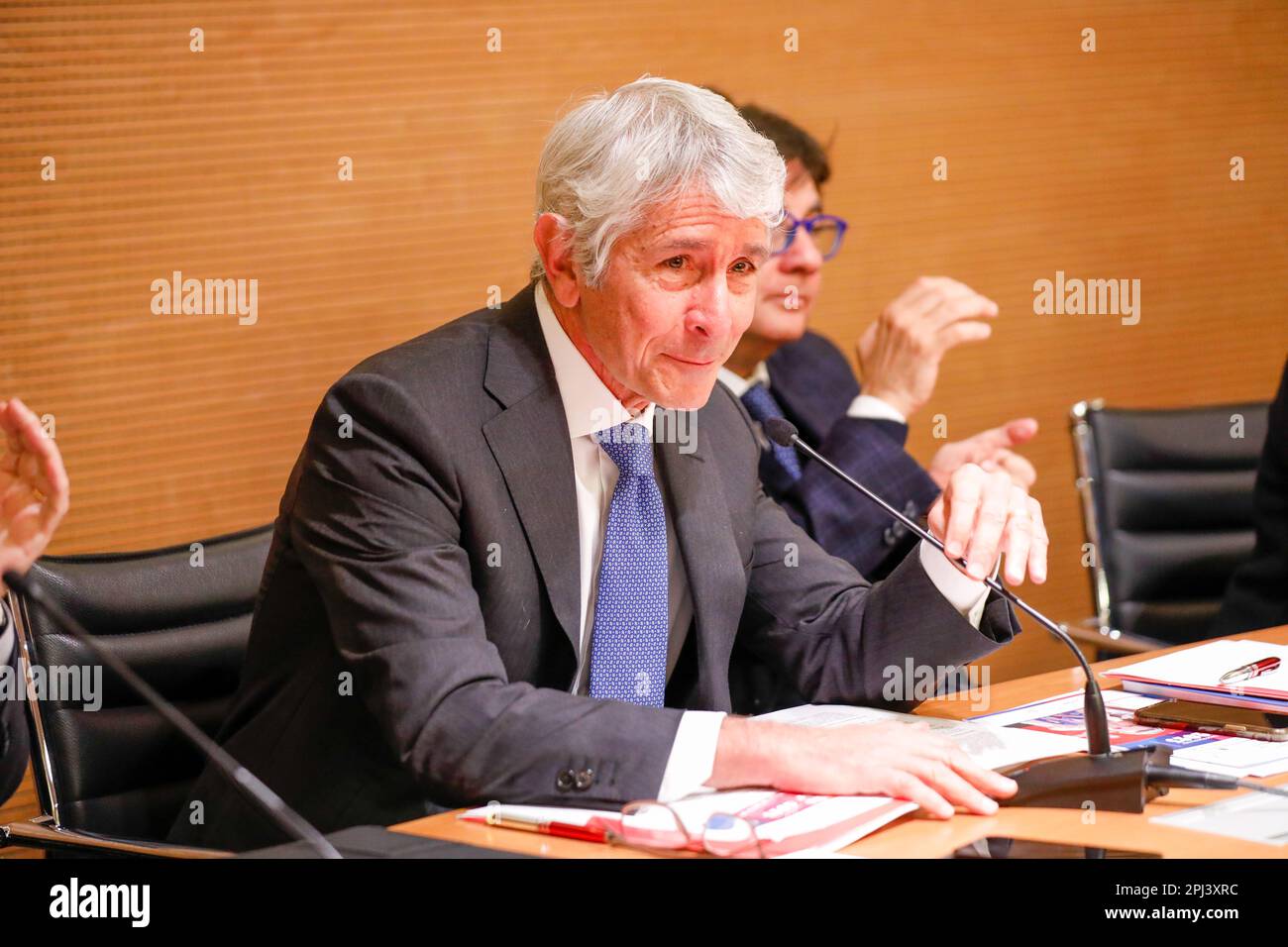 Andrea abodi -Fotos und -Bildmaterial in hoher Auflösung – Alamy