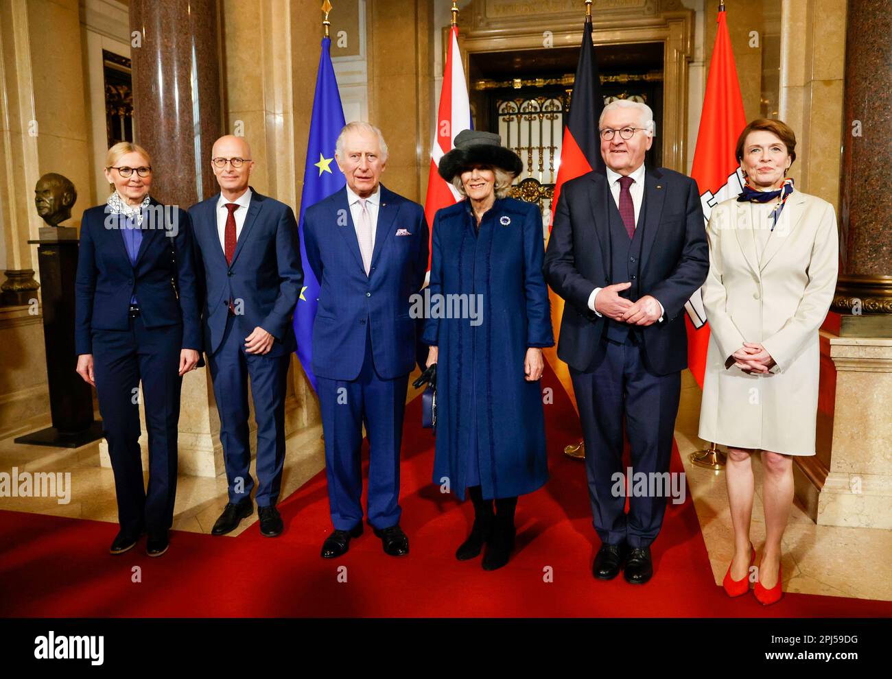 Eva maria walter -Fotos und -Bildmaterial in hoher Auflösung – Alamy