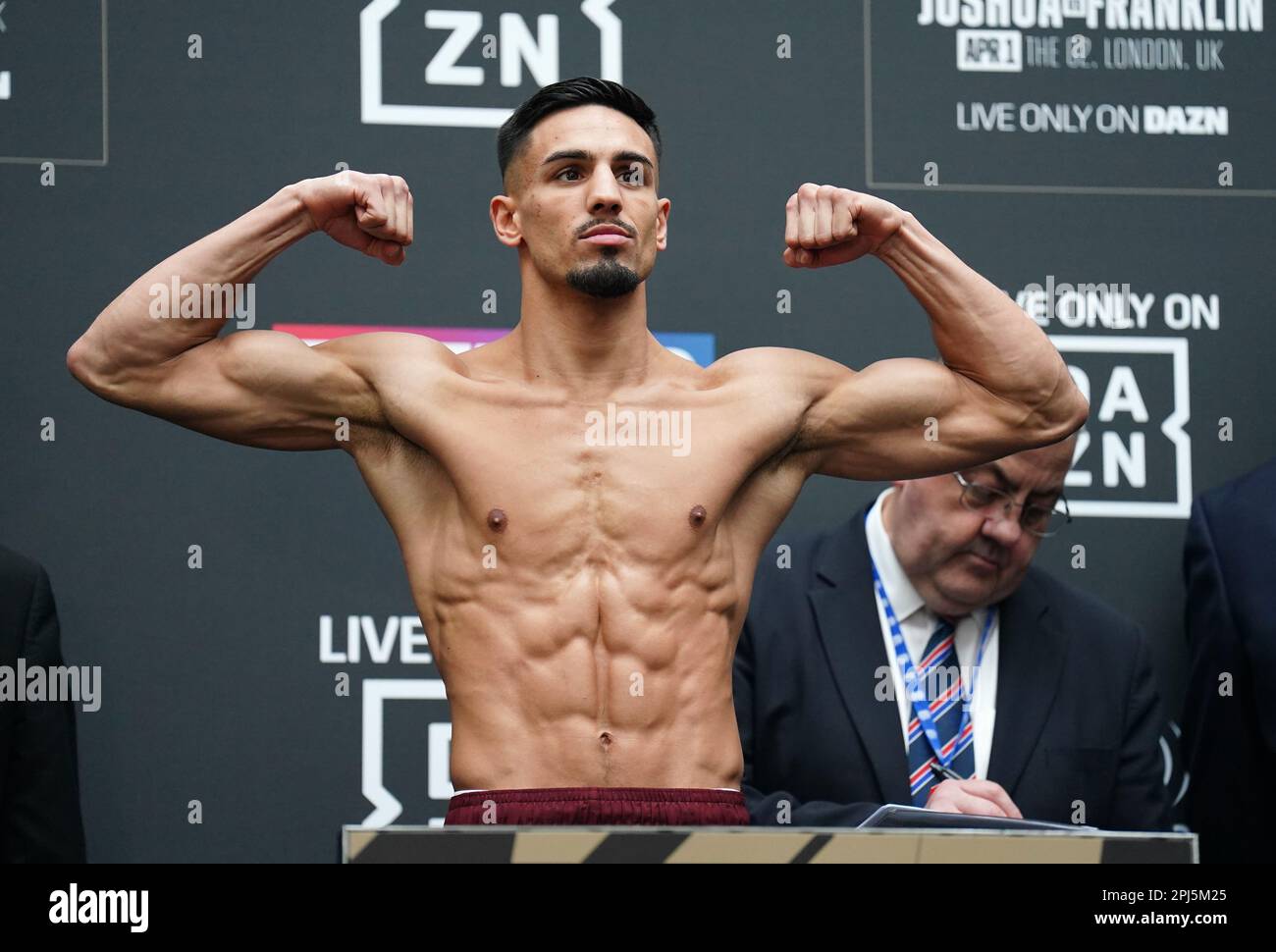 Jordanien im jahr 2023 -Fotos und -Bildmaterial in hoher Auflösung – Alamy