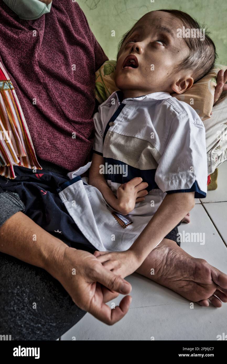 Zentrum wisma kasih bunda -Fotos und -Bildmaterial in hoher Auflösung ...