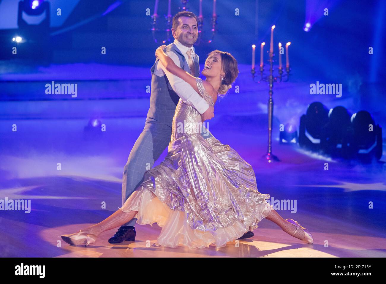 Patricija ionel -Fotos und -Bildmaterial in hoher Auflösung – Alamy