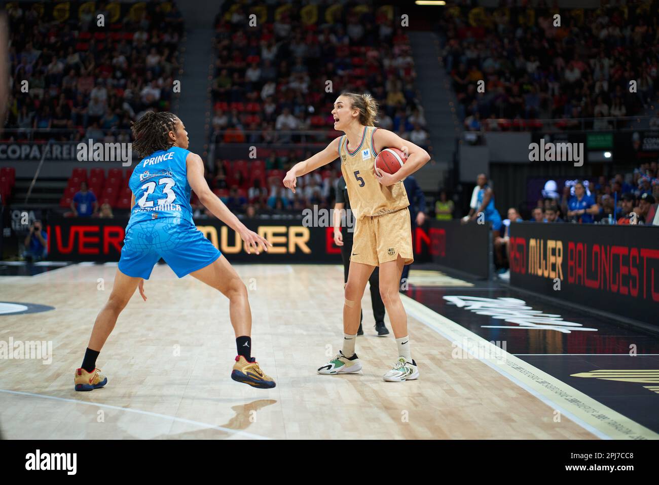 Alexis prinz -Fotos und -Bildmaterial in hoher Auflösung – Alamy
