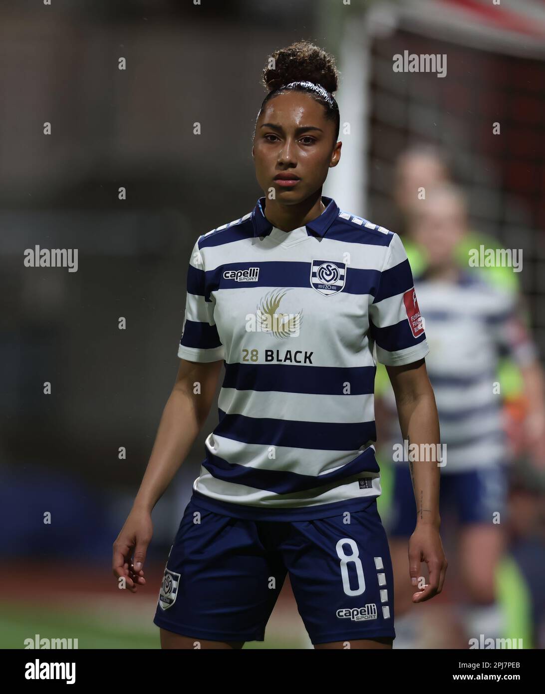 1 bundesliga 2023 -Fotos und -Bildmaterial in hoher Auflösung – Alamy