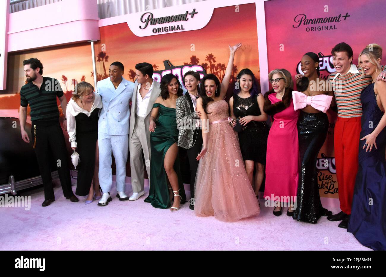 Isabel nicholas -Fotos und -Bildmaterial in hoher Auflösung – Alamy