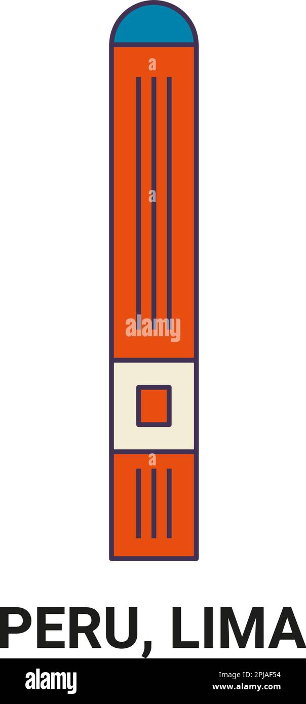 Playa lima peru Ausgeschnittene Stockfotos und -bilder - Alamy