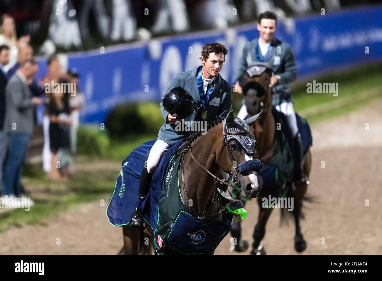 Major mccarthy -Fotos und -Bildmaterial in hoher Auflösung – Alamy