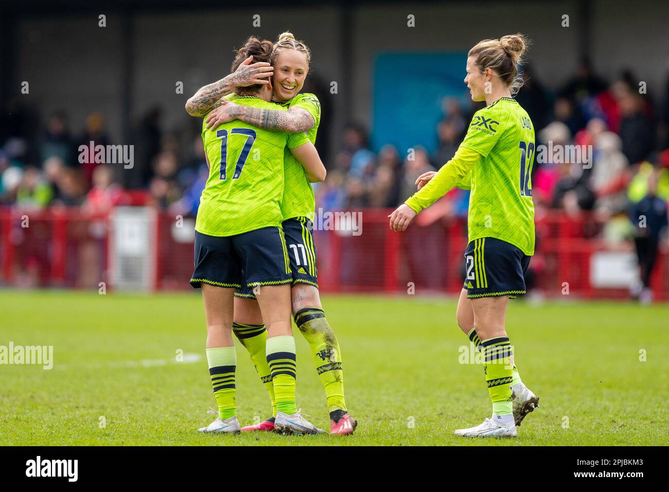Leah galton -Fotos und -Bildmaterial in hoher Auflösung - Seite 2 - Alamy