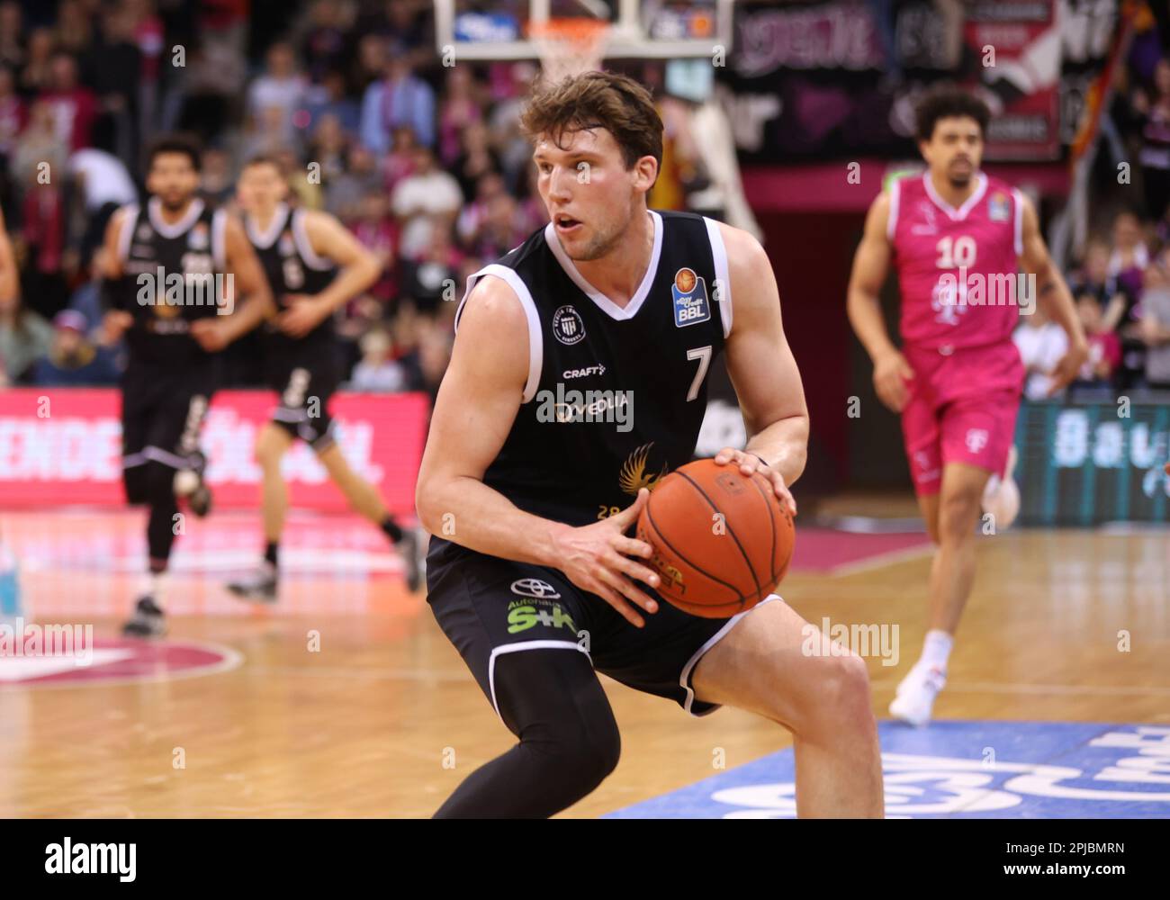 Lukas meisner hamburg towers -Fotos und -Bildmaterial in hoher ...