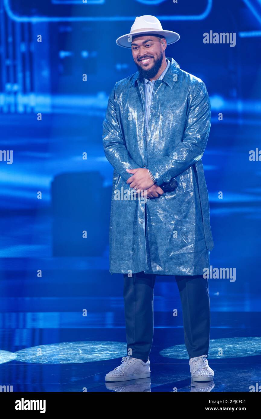 Sem eisinger -Fotos und -Bildmaterial in hoher Auflösung – Alamy