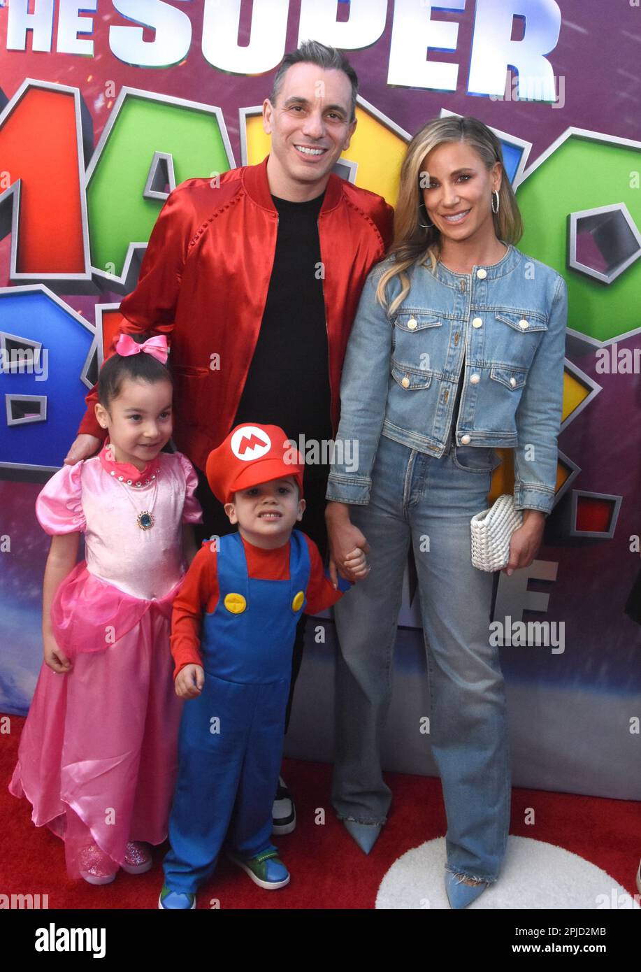 Caruso maniscalco -Fotos und -Bildmaterial in hoher Auflösung – Alamy