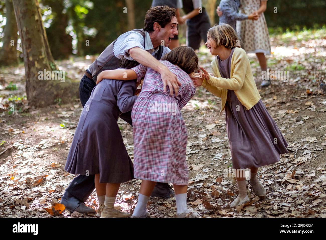 Patricia font -Fotos und -Bildmaterial in hoher Auflösung – Alamy