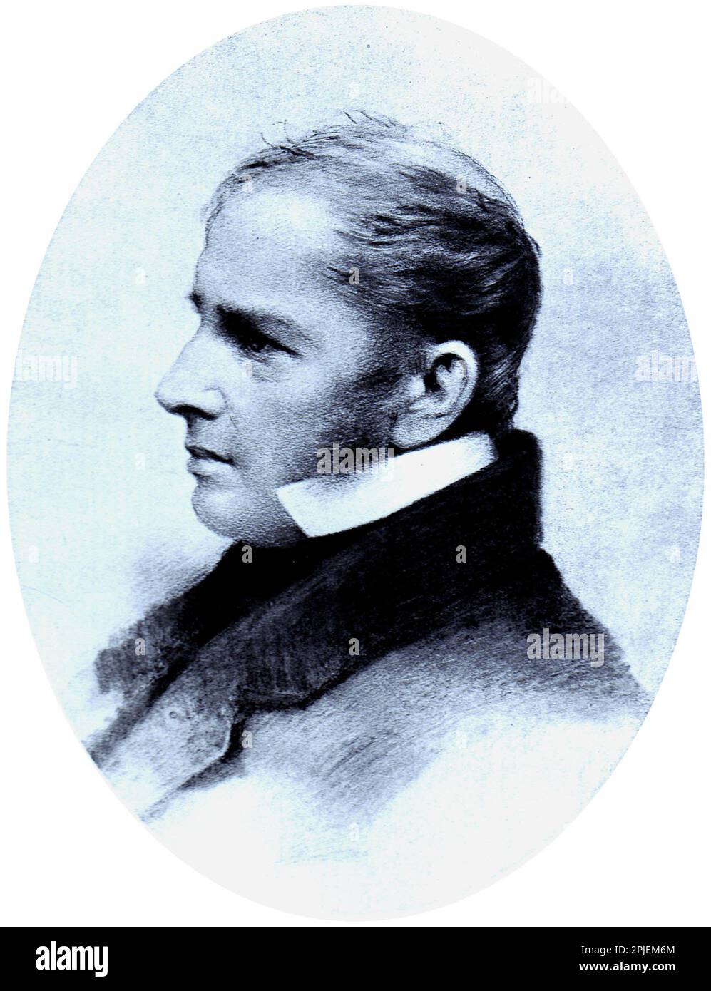 Daniel benjamin -Fotos und -Bildmaterial in hoher Auflösung – Alamy