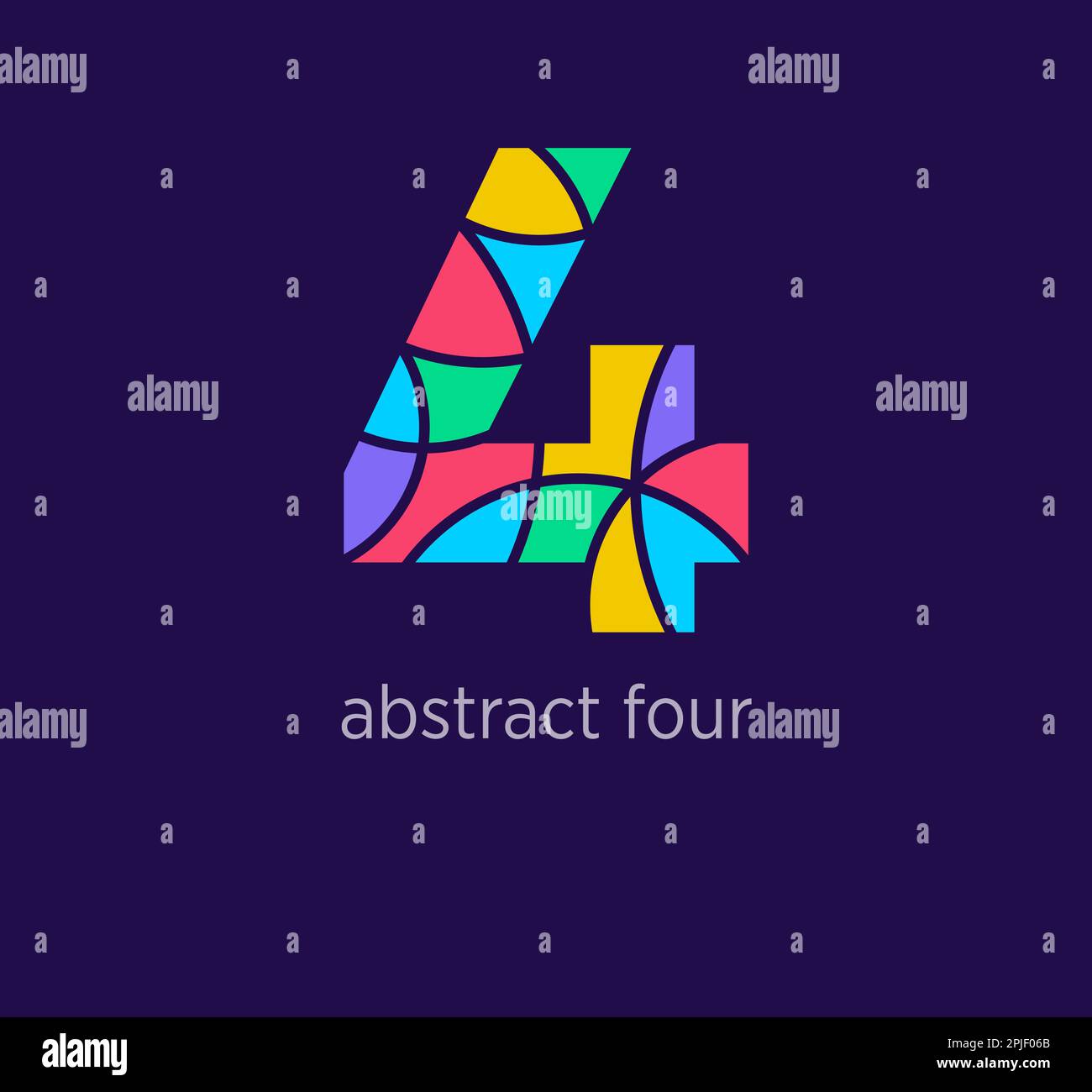 Vier symbole -Fotos und -Bildmaterial in hoher Auflösung - Seite 3 - Alamy