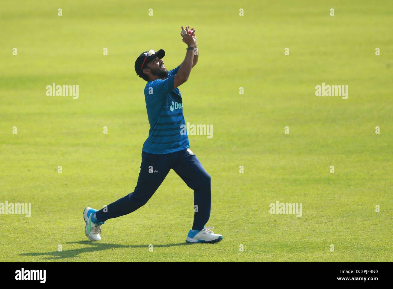 Mominul haque -Fotos und -Bildmaterial in hoher Auflösung – Alamy