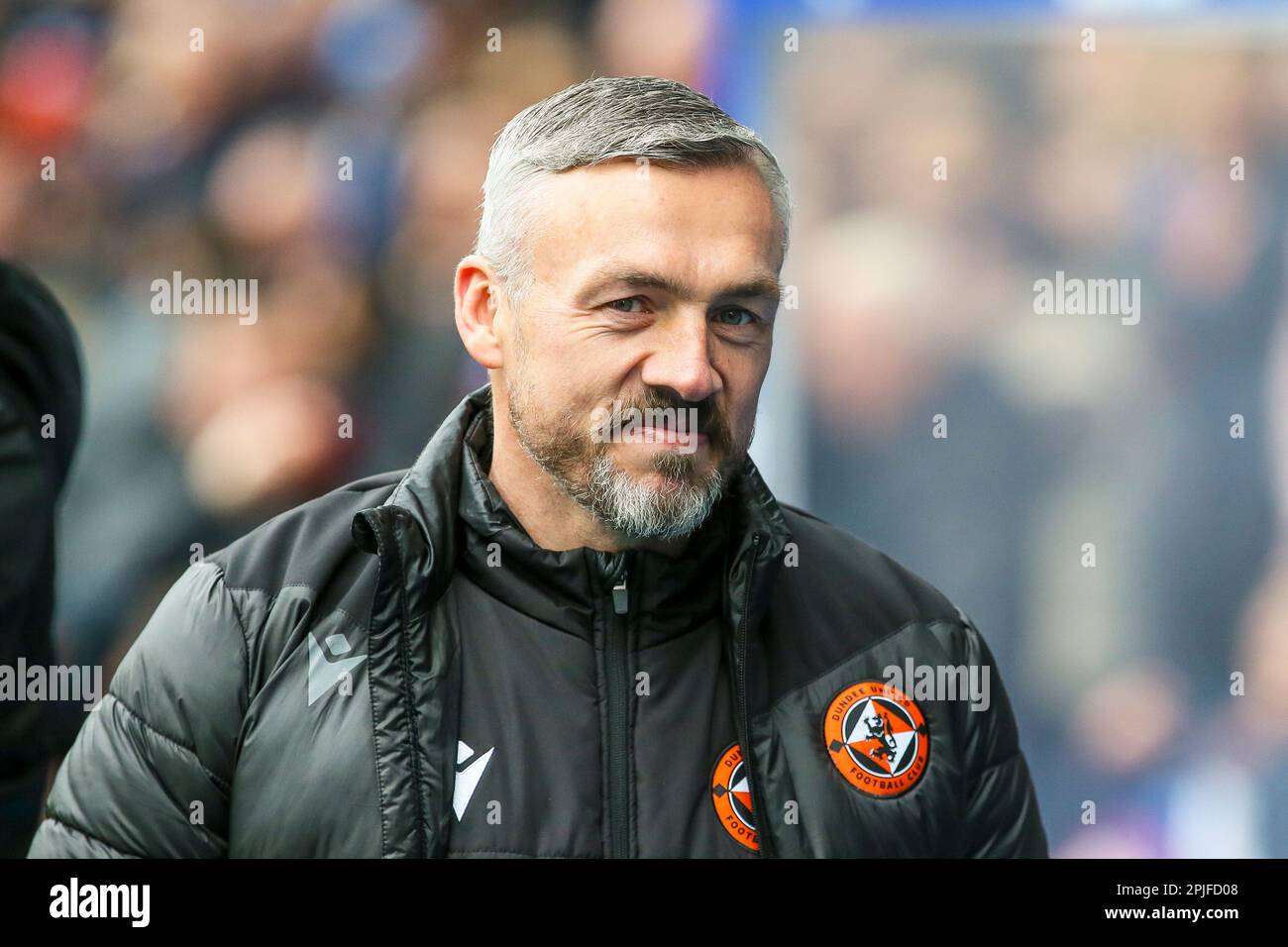 Man united manager -Fotos und -Bildmaterial in hoher Auflösung – Alamy