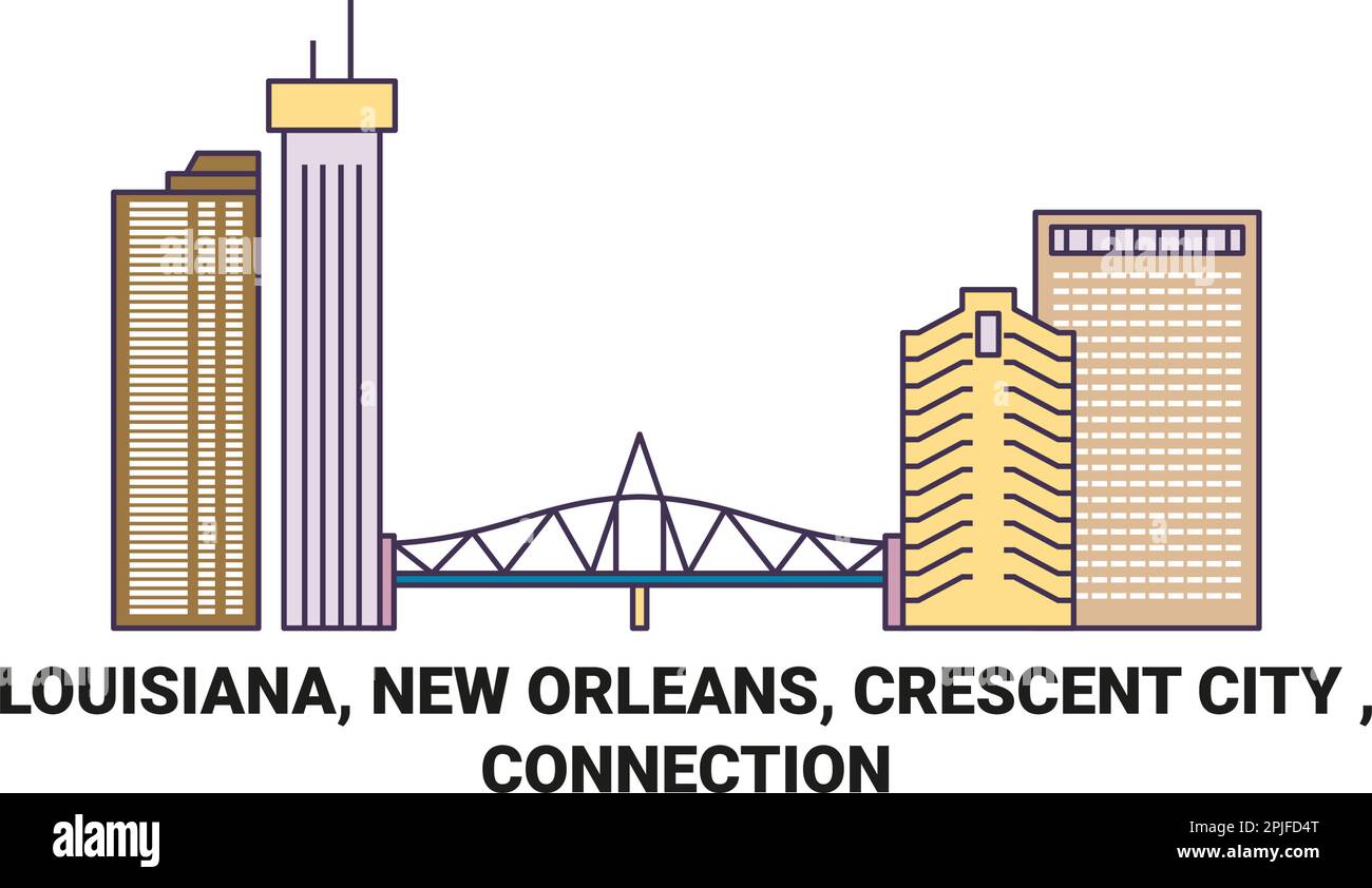 Ccc vektor Stock-Vektorgrafiken kaufen - Alamy