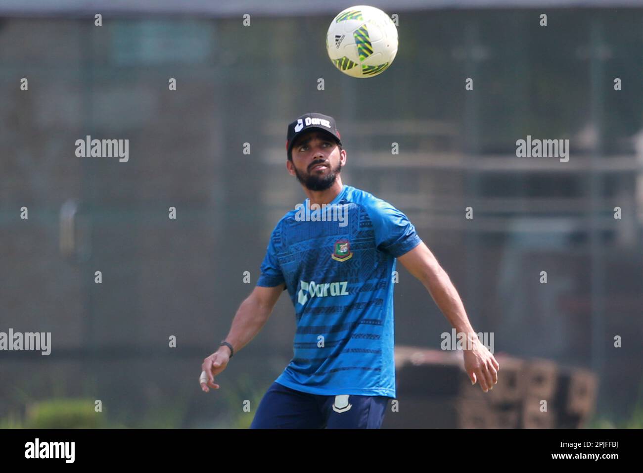 Mominul haque -Fotos und -Bildmaterial in hoher Auflösung – Alamy