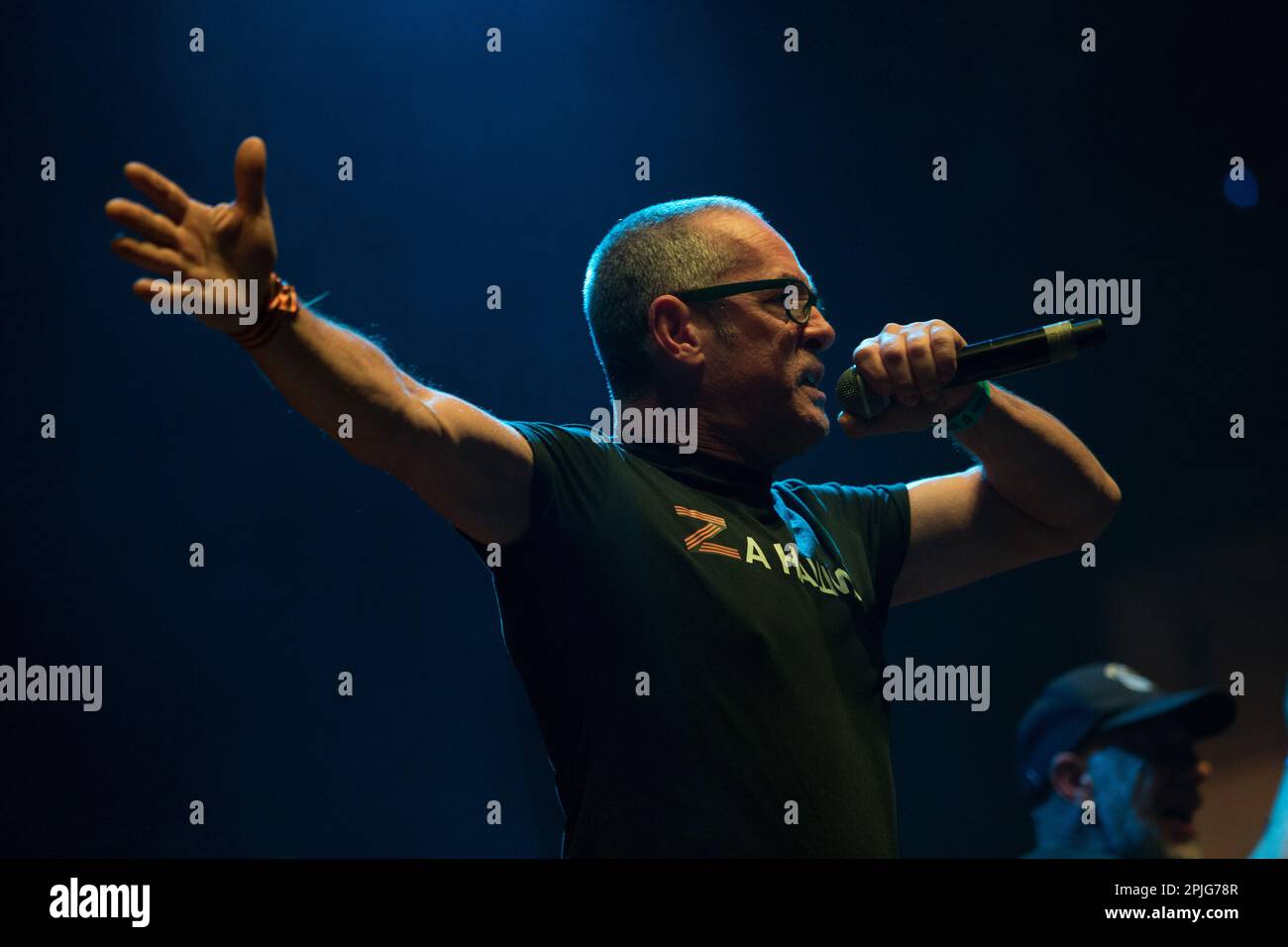 Angelo conti -Fotos und -Bildmaterial in hoher Auflösung – Alamy