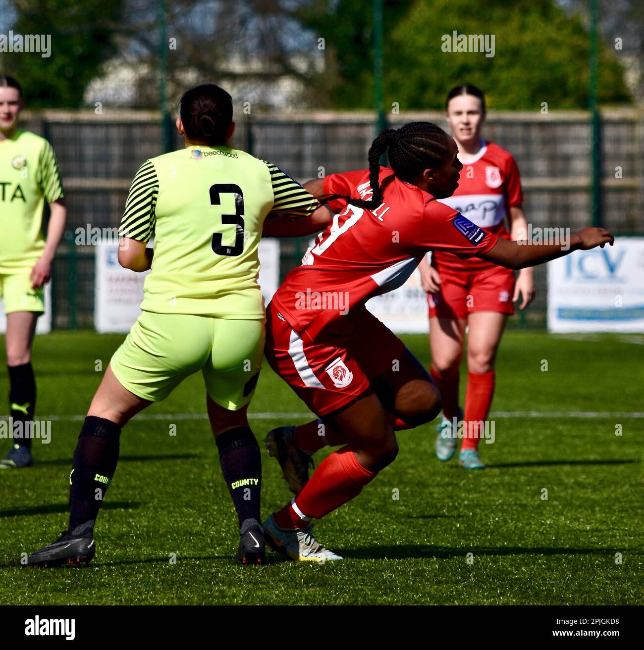 Middlesbrough frauen fc -Fotos und -Bildmaterial in hoher Auflösung – Alamy
