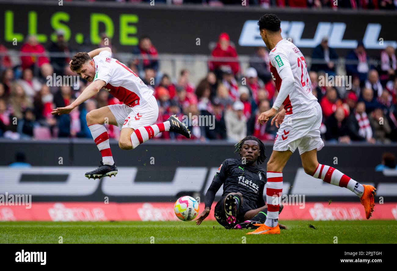 Eric martel -Fotos und -Bildmaterial in hoher Auflösung – Alamy