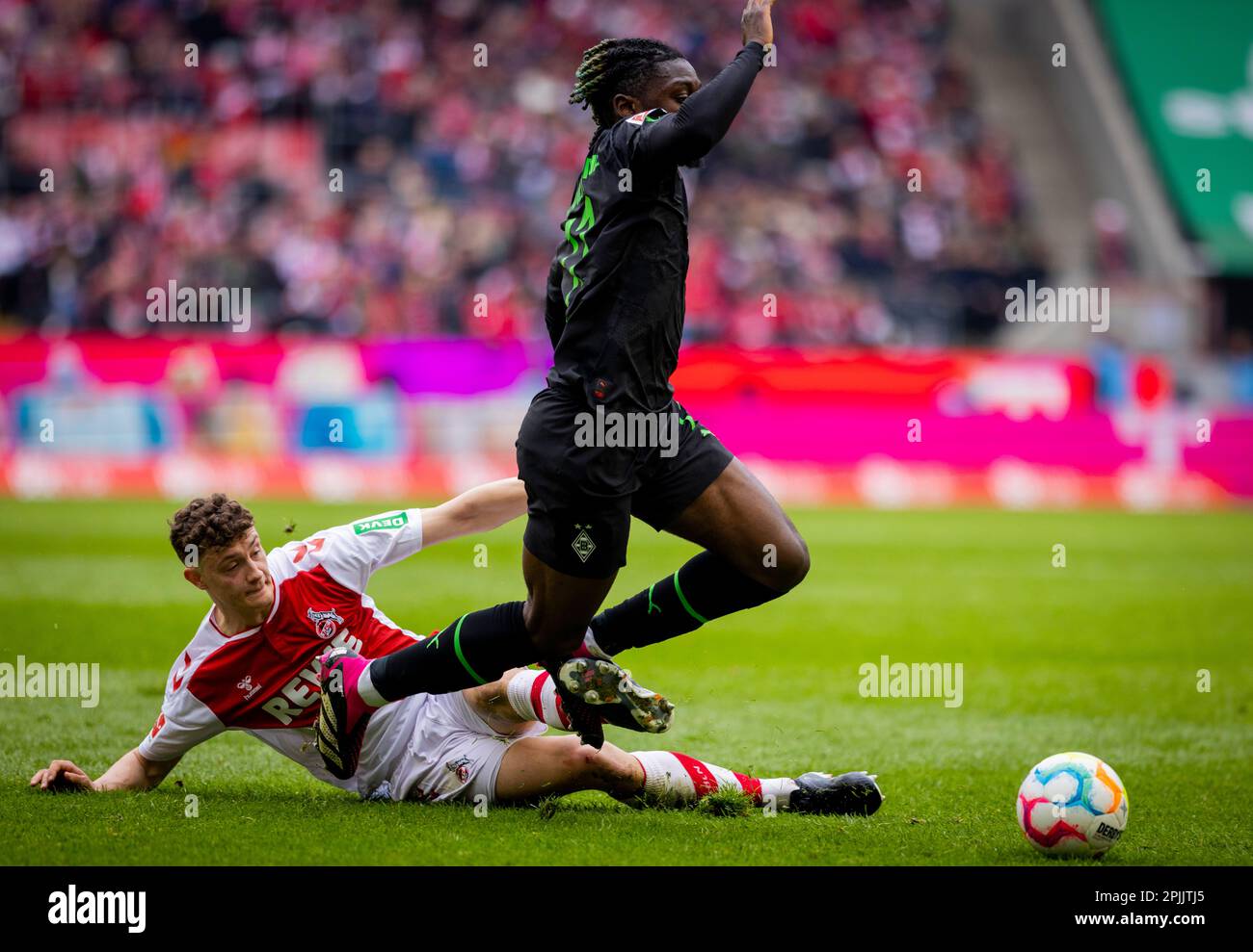 Eric martel -Fotos und -Bildmaterial in hoher Auflösung – Alamy