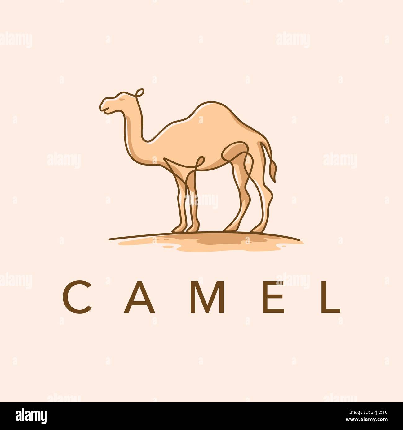 Camellogo -Fotos und -Bildmaterial in hoher Auflösung – Alamy