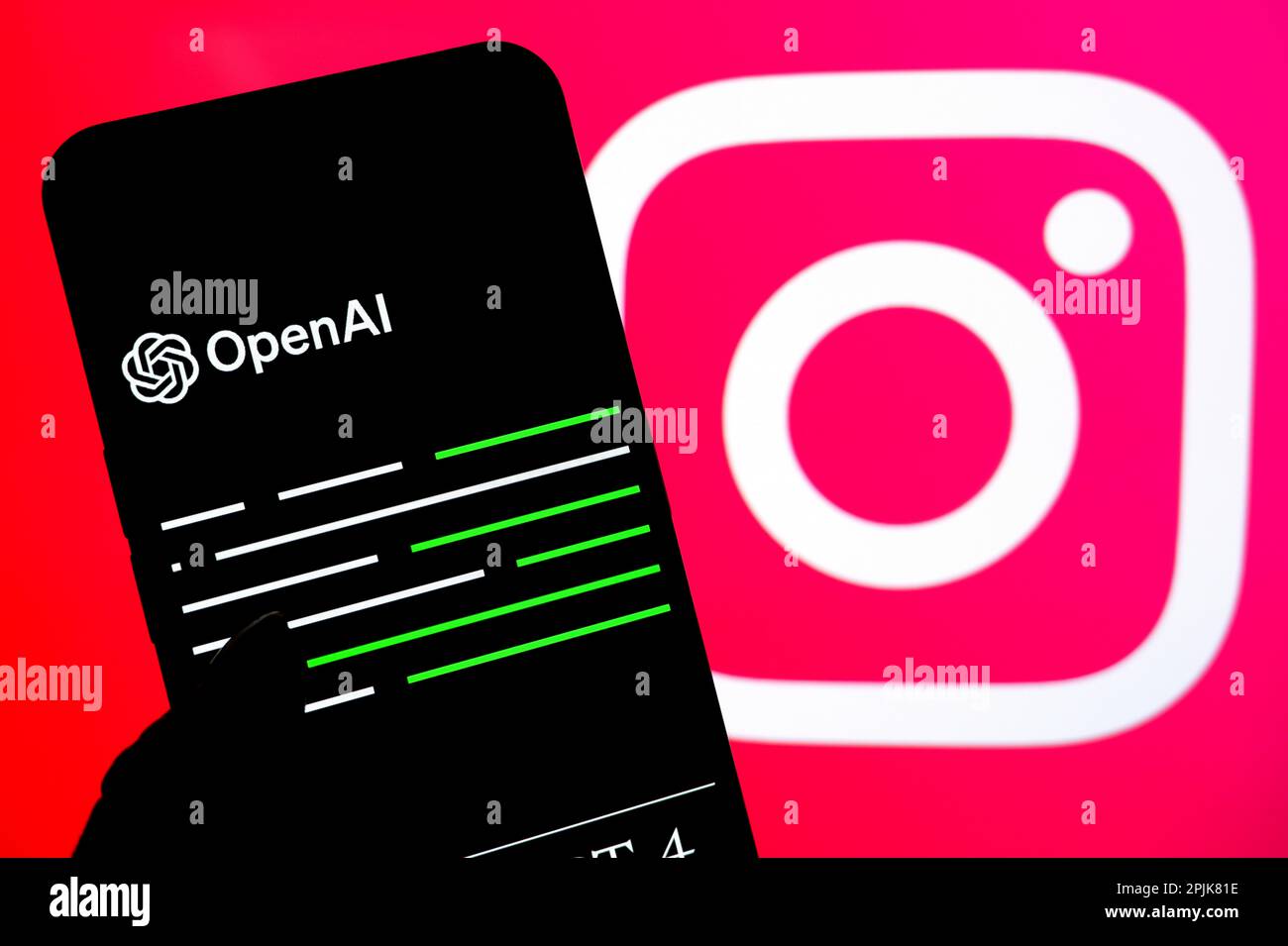 Gpt logo -Fotos und -Bildmaterial in hoher Auflösung – Alamy