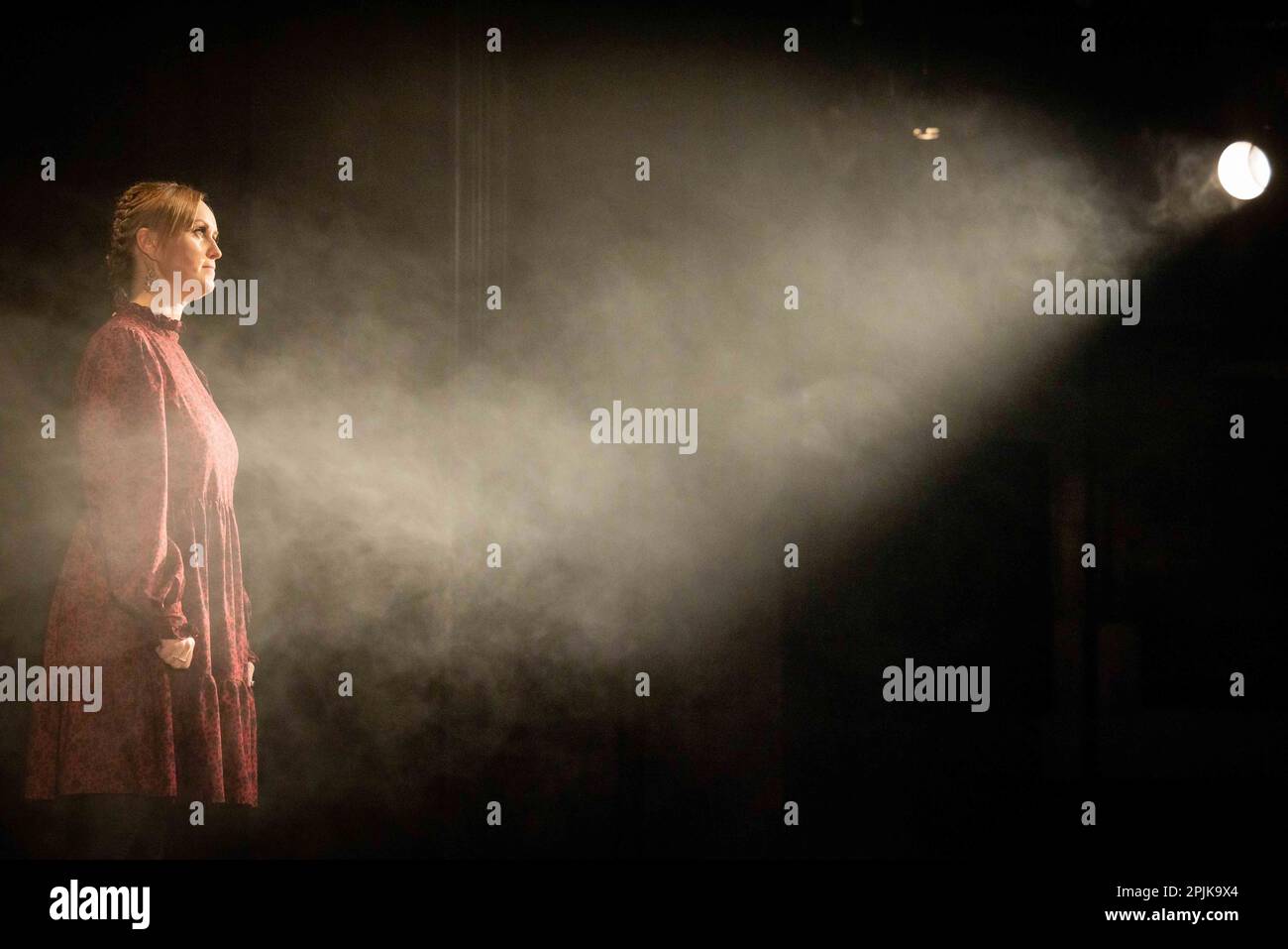 Oldham coliseum theater -Fotos und -Bildmaterial in hoher Auflösung – Alamy
