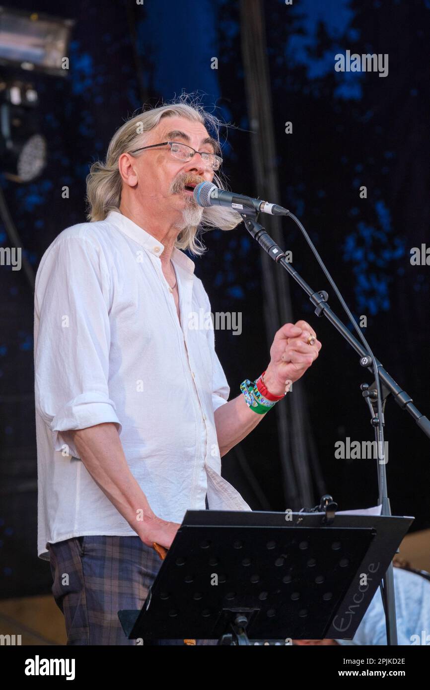 John tams -Fotos und -Bildmaterial in hoher Auflösung – Alamy