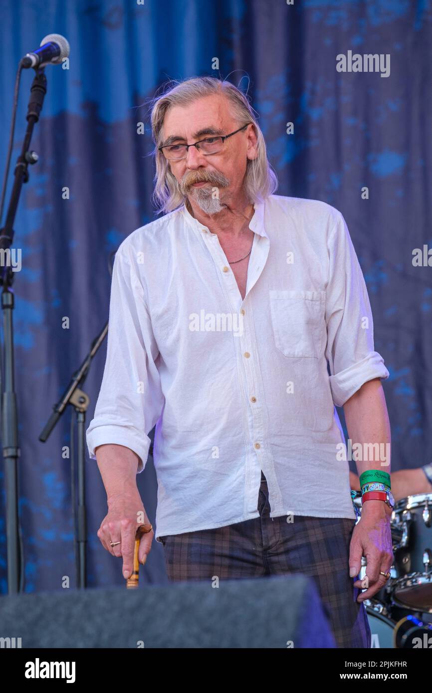John tams -Fotos und -Bildmaterial in hoher Auflösung – Alamy