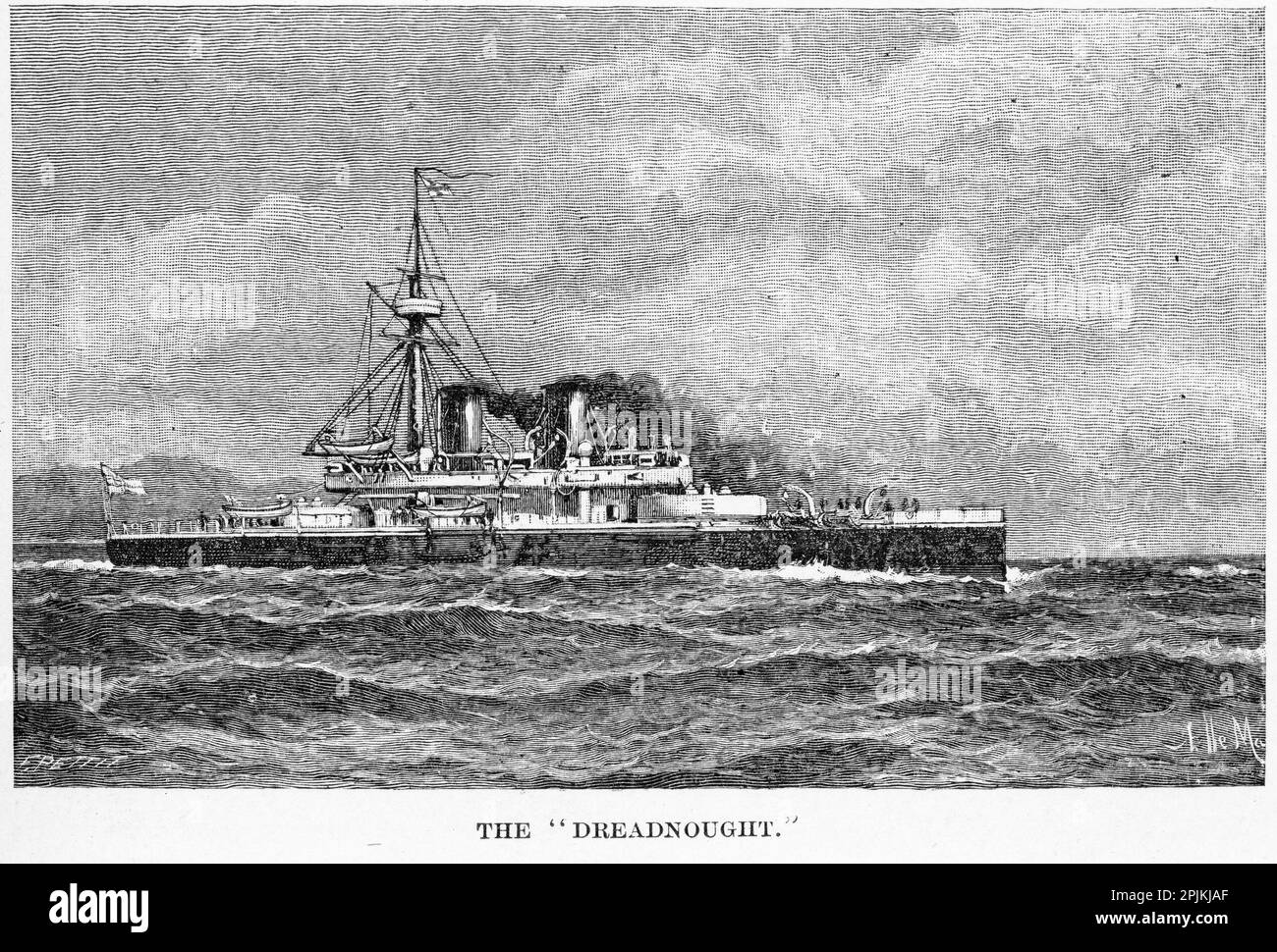 Hms ozean besatzung -Fotos und -Bildmaterial in hoher Auflösung – Alamy