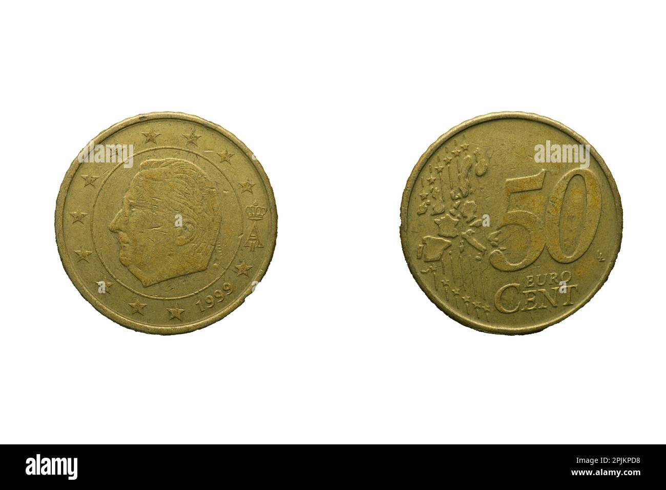 50 euro schein front -Fotos und -Bildmaterial in hoher Auflösung – Alamy