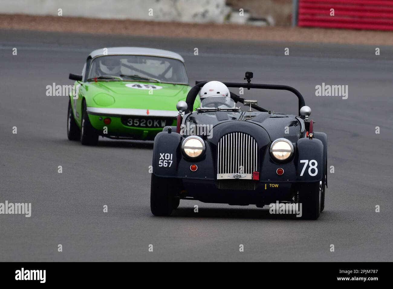 Rupert morgan -Fotos und -Bildmaterial in hoher Auflösung – Alamy