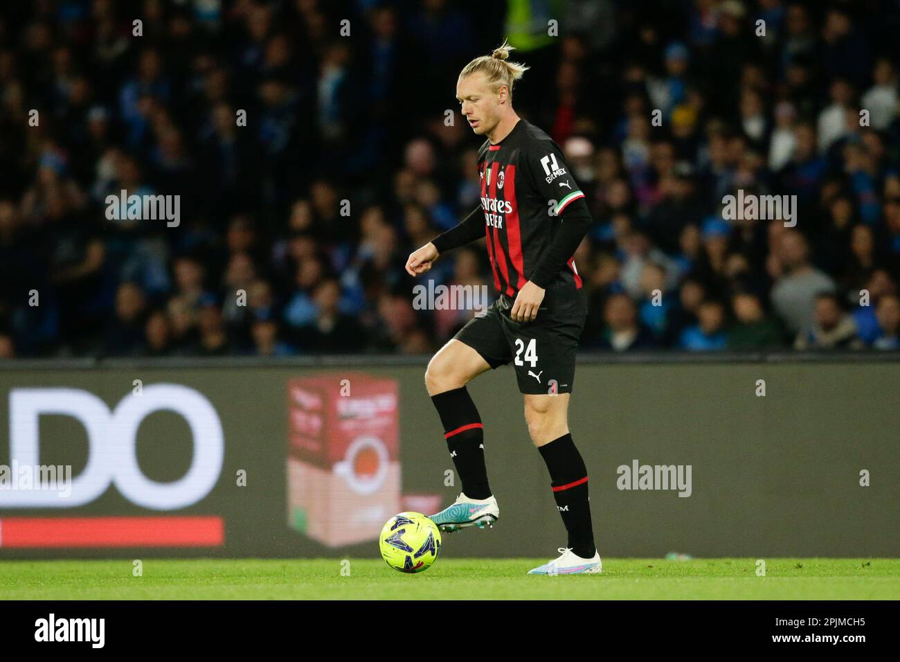 Simon kjar -Fotos und -Bildmaterial in hoher Auflösung – Alamy