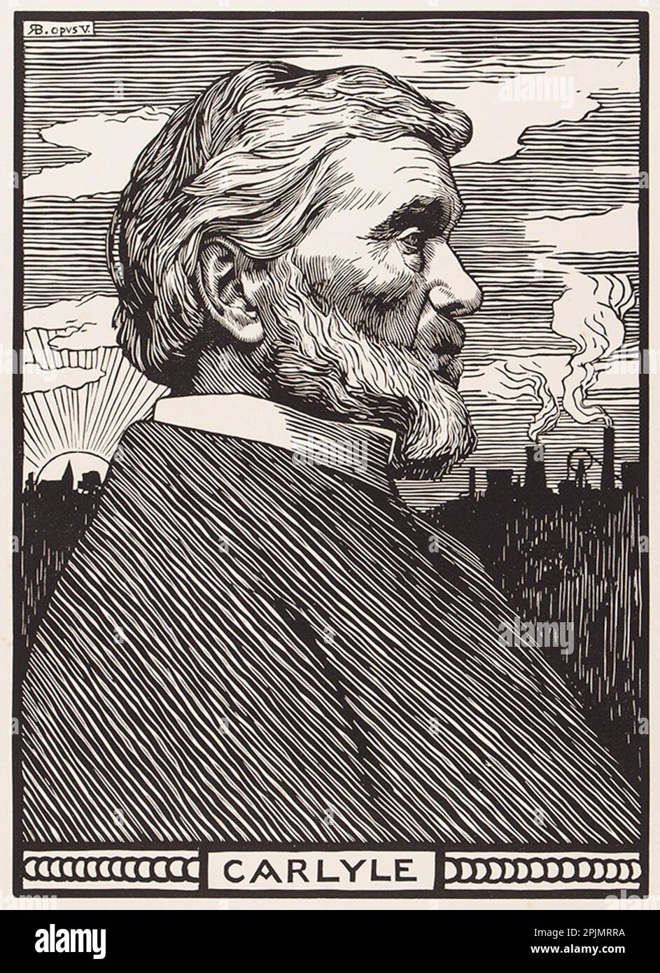 Robert bryden -Fotos und -Bildmaterial in hoher Auflösung – Alamy