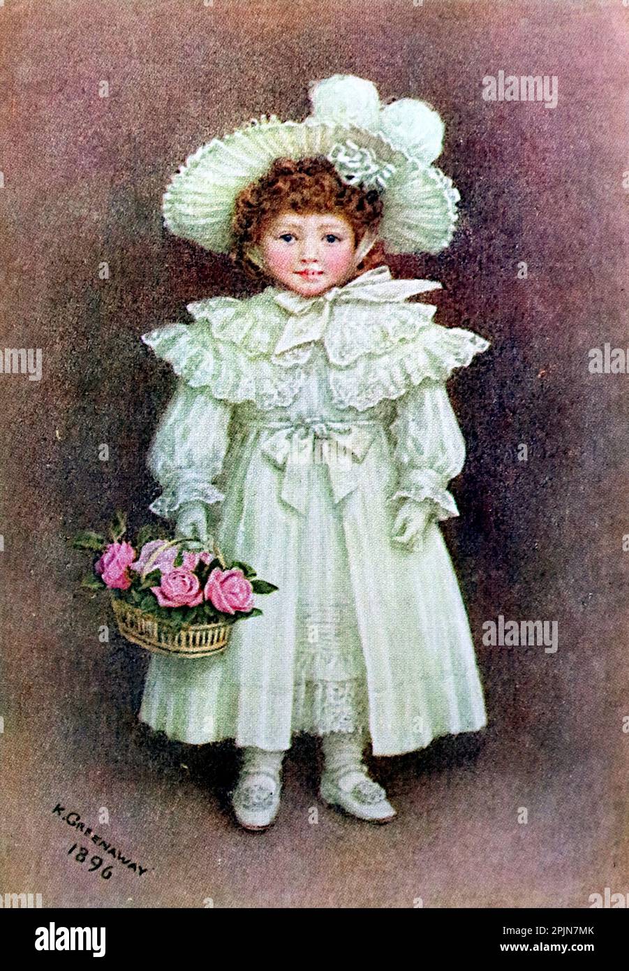 Vera evelyn samuel -Fotos und -Bildmaterial in hoher Auflösung – Alamy