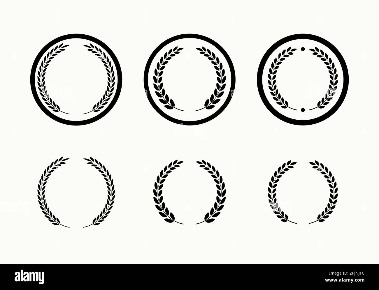 Ehre symbole -Fotos und -Bildmaterial in hoher Auflösung – Alamy