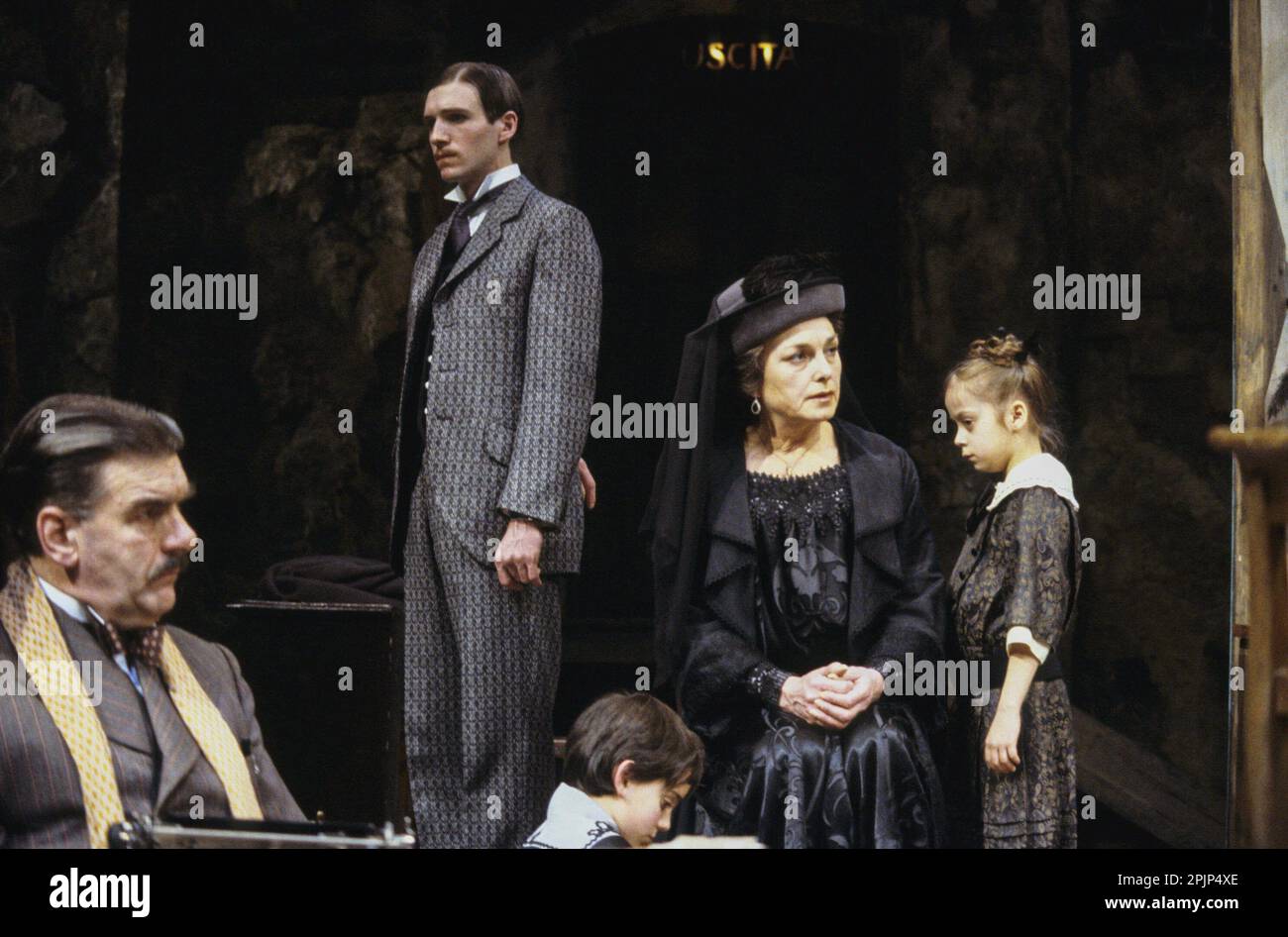 Alan towner -Fotos und -Bildmaterial in hoher Auflösung – Alamy