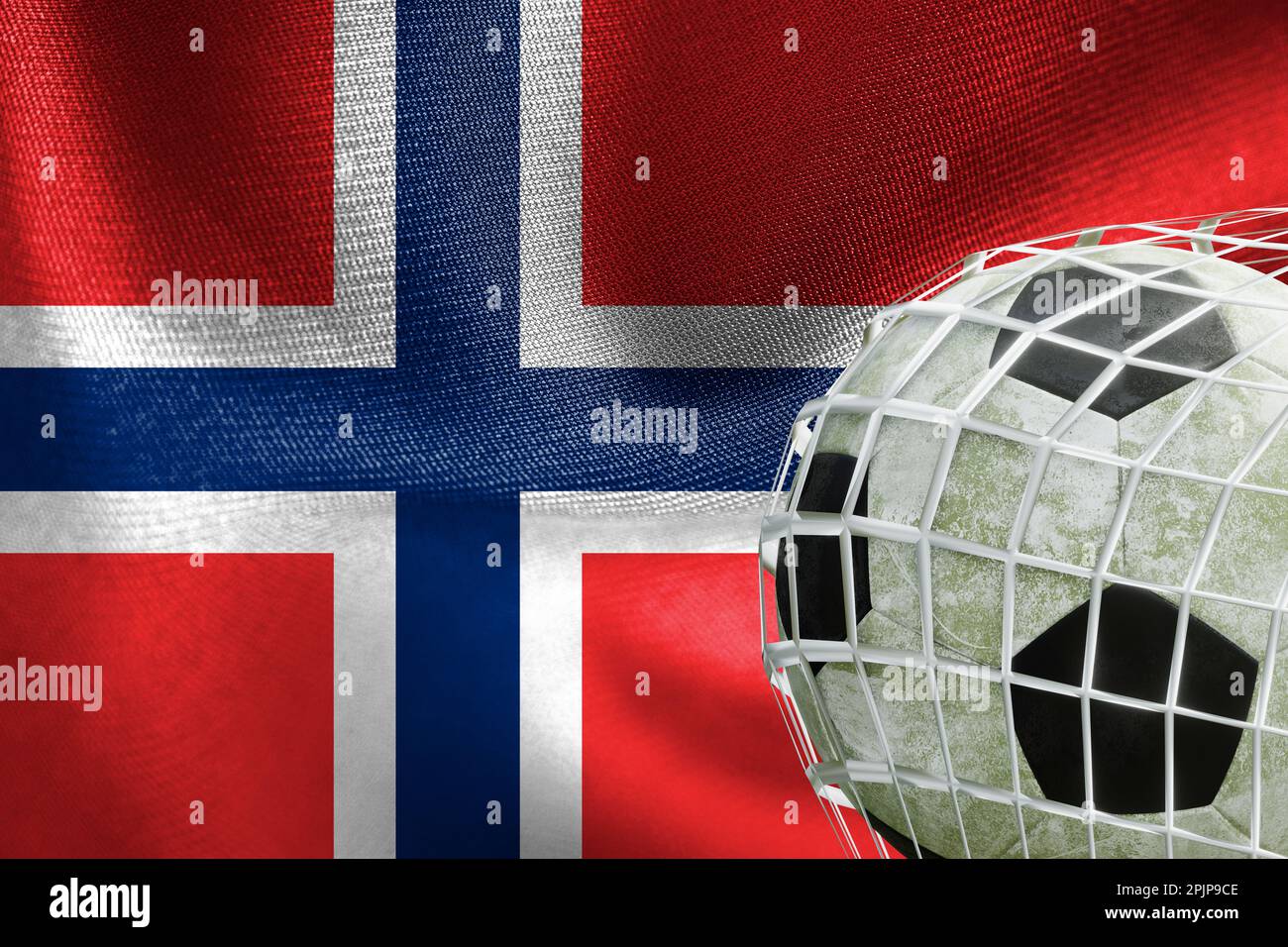 Norwegen euro 2024 -Fotos und -Bildmaterial in hoher Auflösung – Alamy